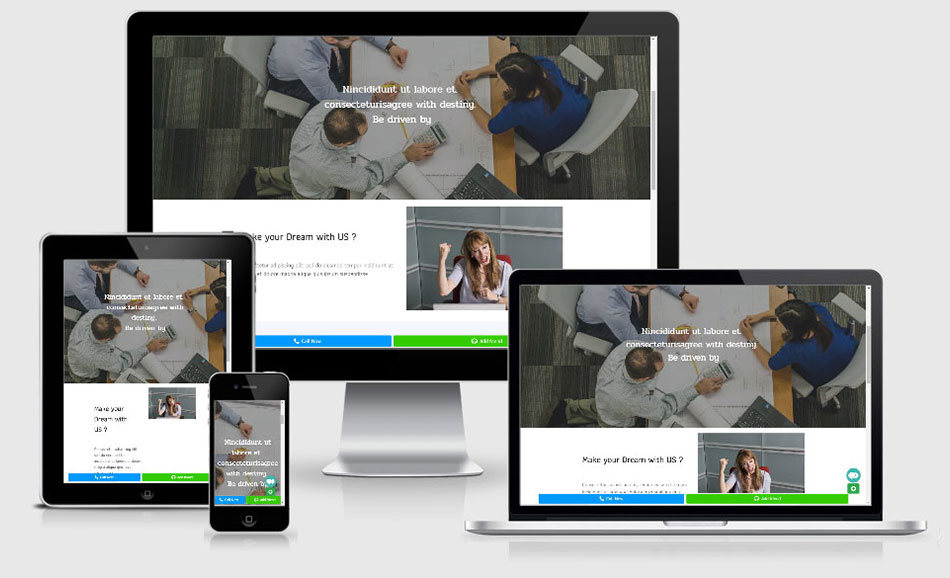 iProSoft เว็บไซต์สำเร็จรูป เว็บขายของออนไลน์ โปรแกรม MLM โปรแกรมขายตรง ...