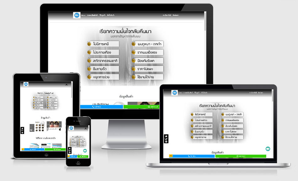 iProSoft เว็บไซต์สำเร็จรูป เว็บขายของออนไลน์ โปรแกรม MLM โปรแกรมขายตรง ...